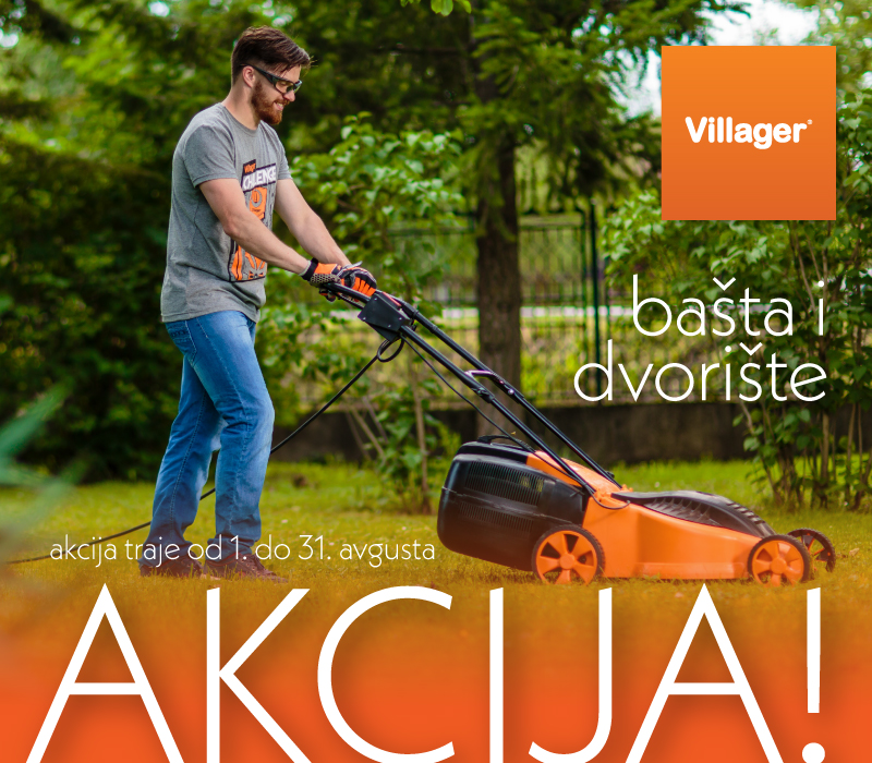 Agromarket online shop | Agromarket