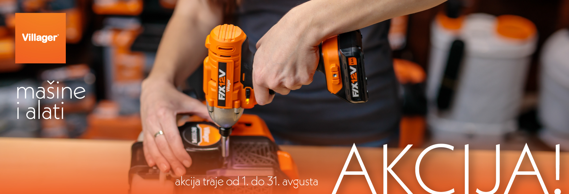 Agromarket online shop | Agromarket