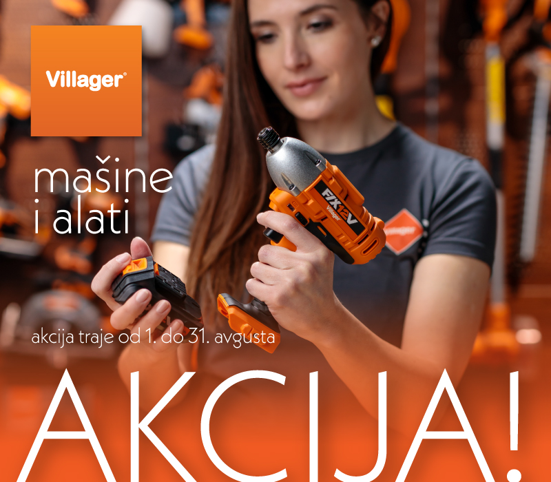 Agromarket online shop | Agromarket