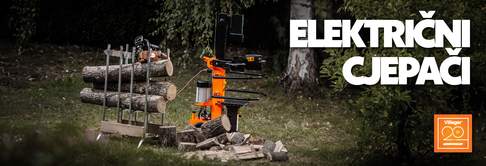 Agromarket online shop | Agromarket