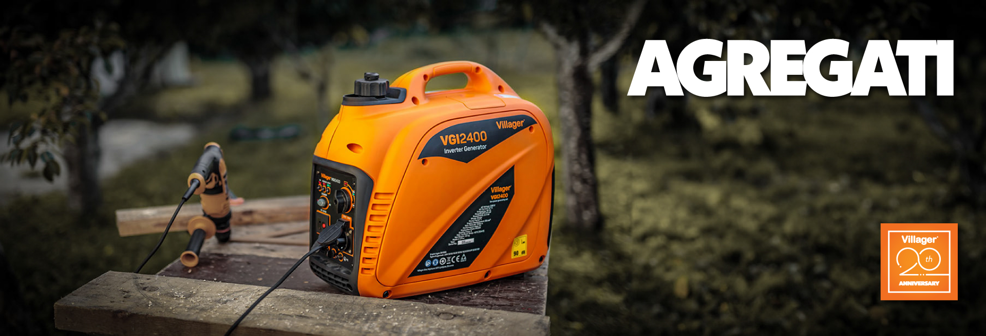 Agromarket online shop | Agromarket