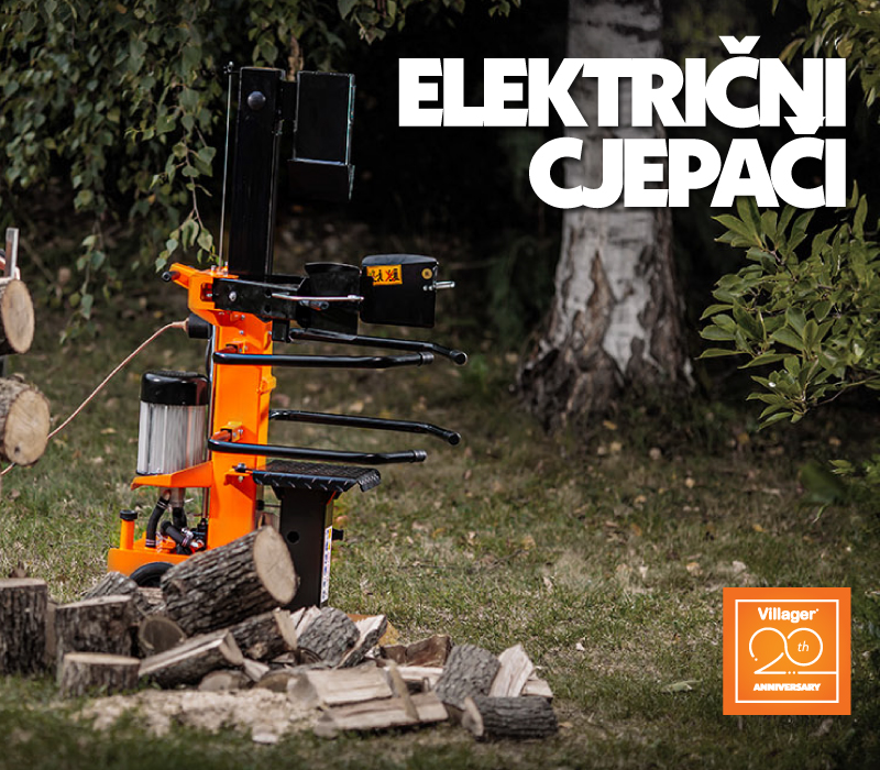 Agromarket online shop | Agromarket