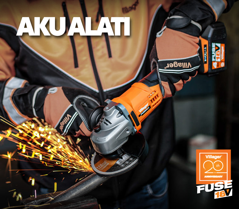 Agromarket online shop | Agromarket