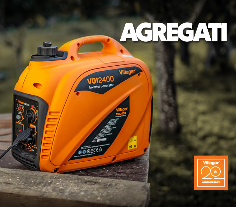 Agromarket online shop | Agromarket