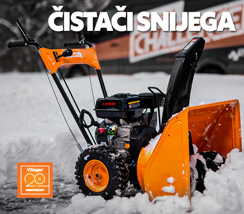 Agromarket online shop | Agromarket