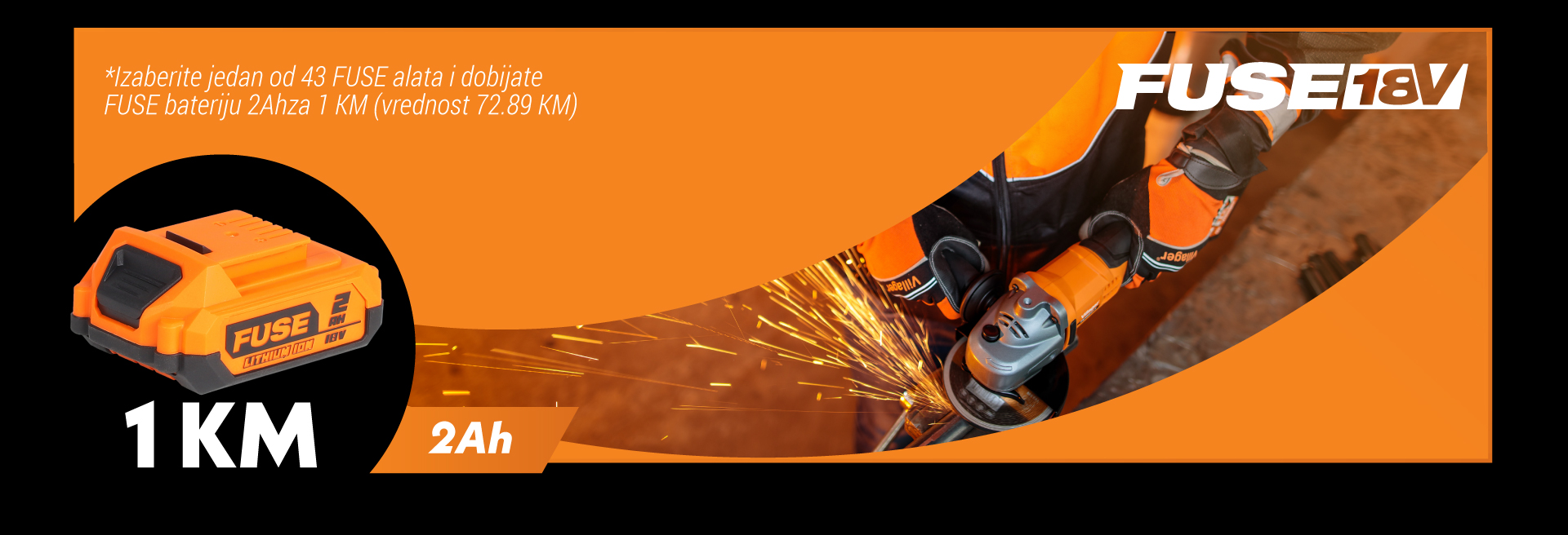 Agromarket online shop | Agromarket