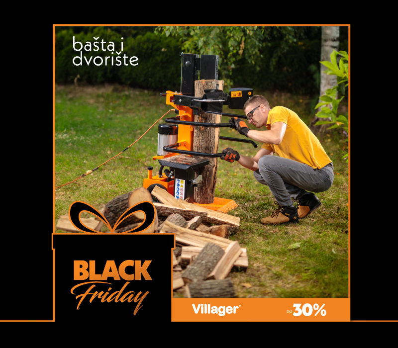 Agromarket online shop | Agromarket