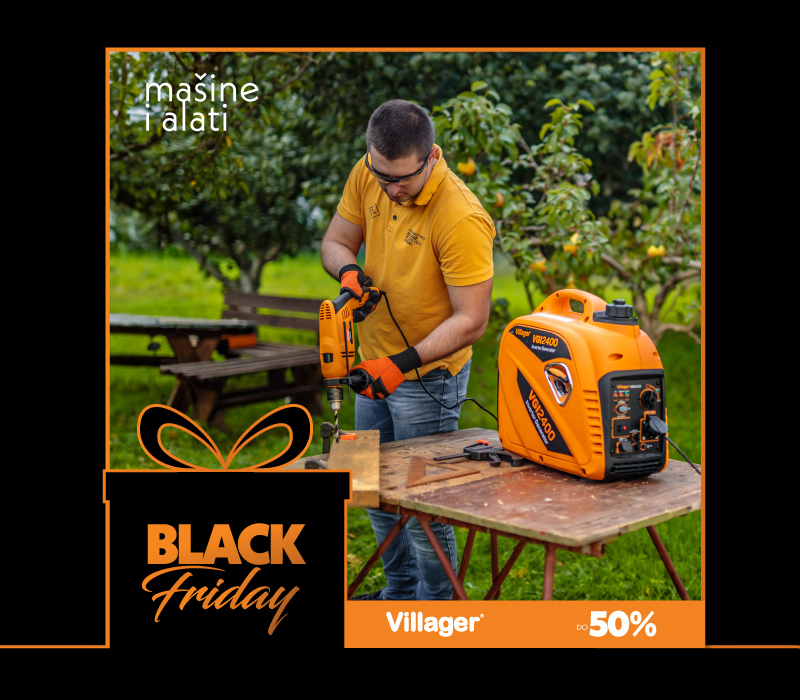 Agromarket online shop | Agromarket