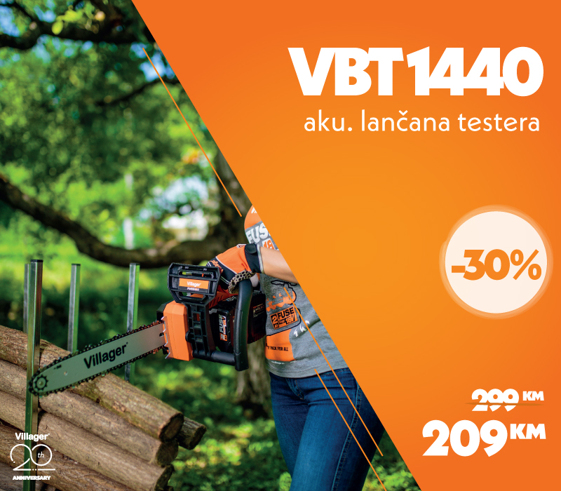 Agromarket online shop | Agromarket