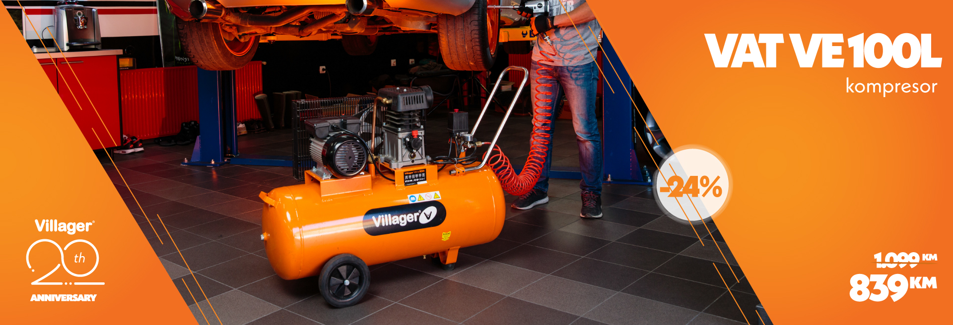 Agromarket online shop | Agromarket