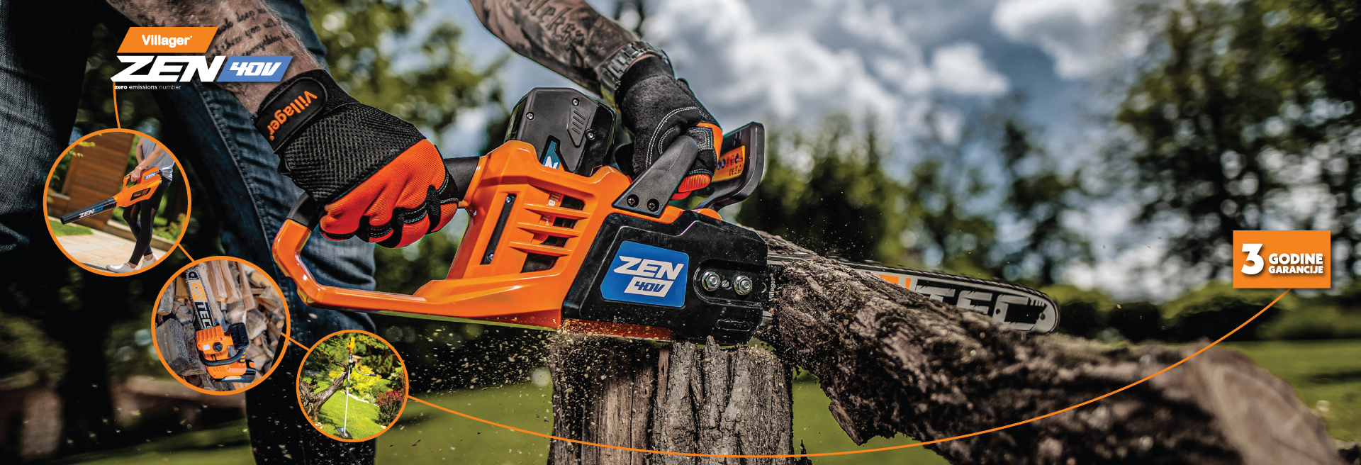 Agromarket online shop | Agromarket