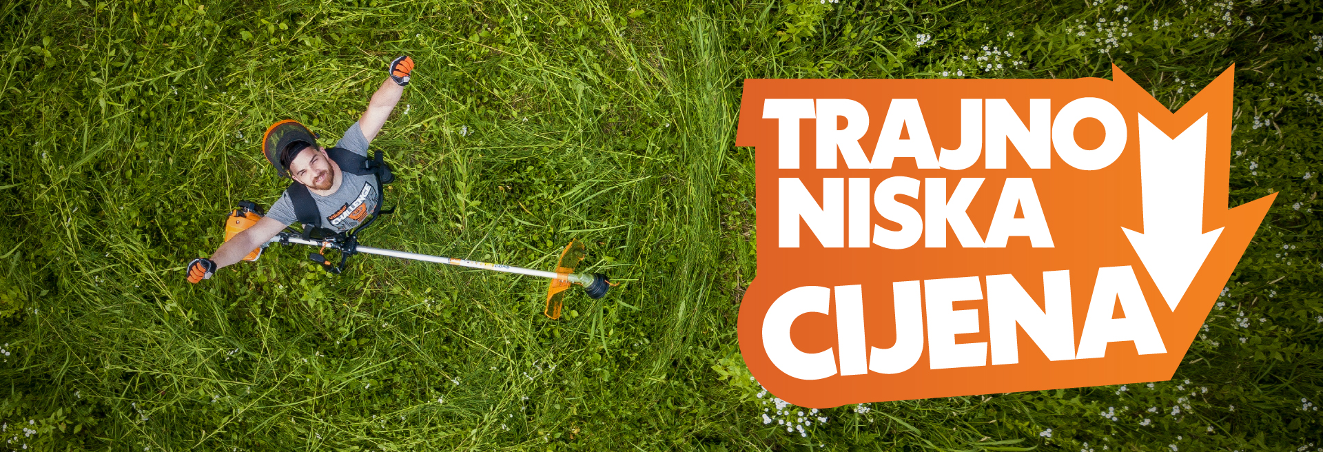 Agromarket online shop | Agromarket