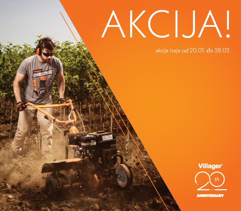 Agromarket online shop | Agromarket