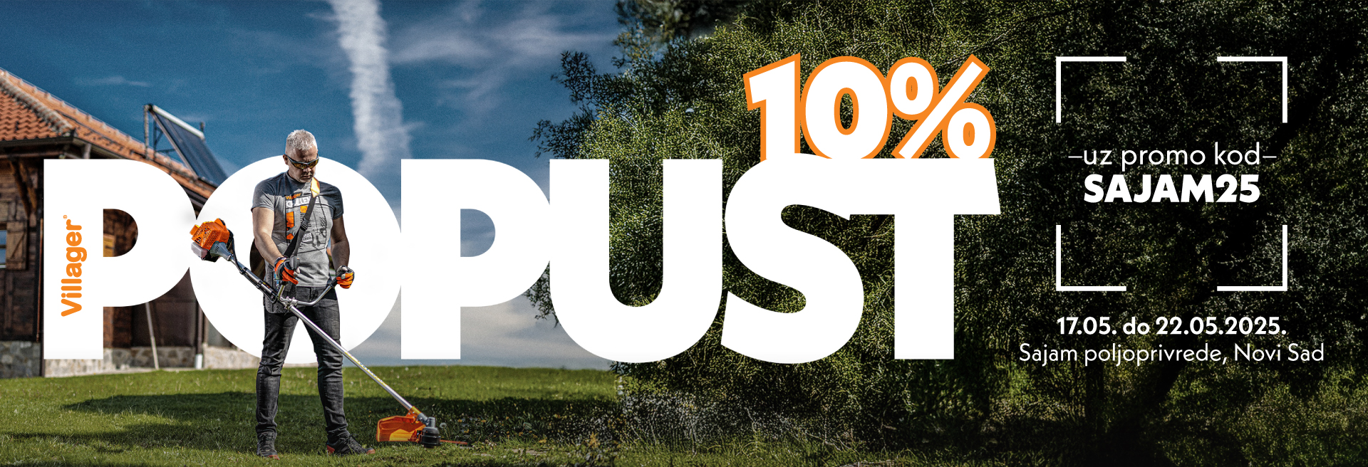 Agromarket online shop | Agromarket