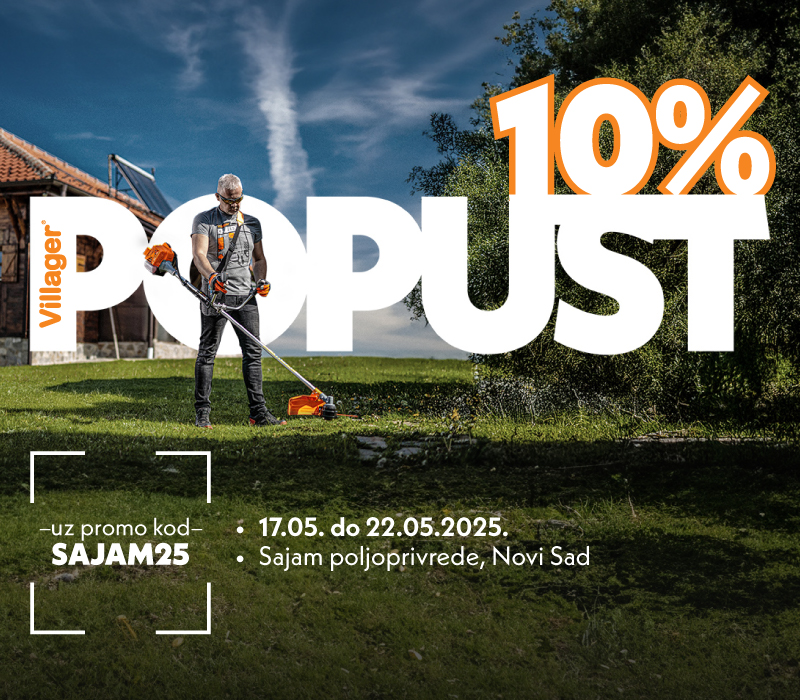 Agromarket online shop | Agromarket