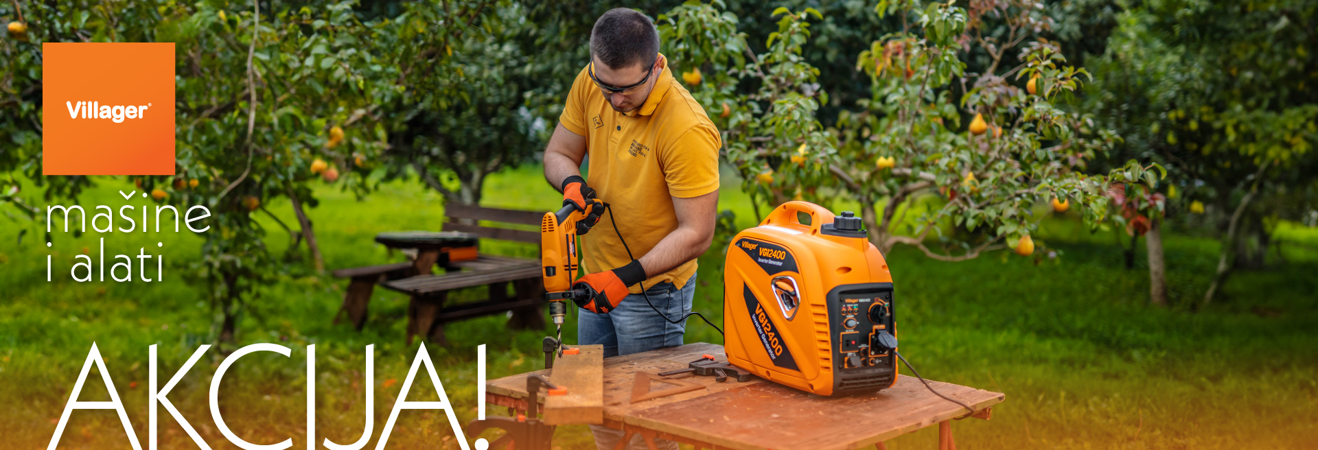 Agromarket online shop | Agromarket