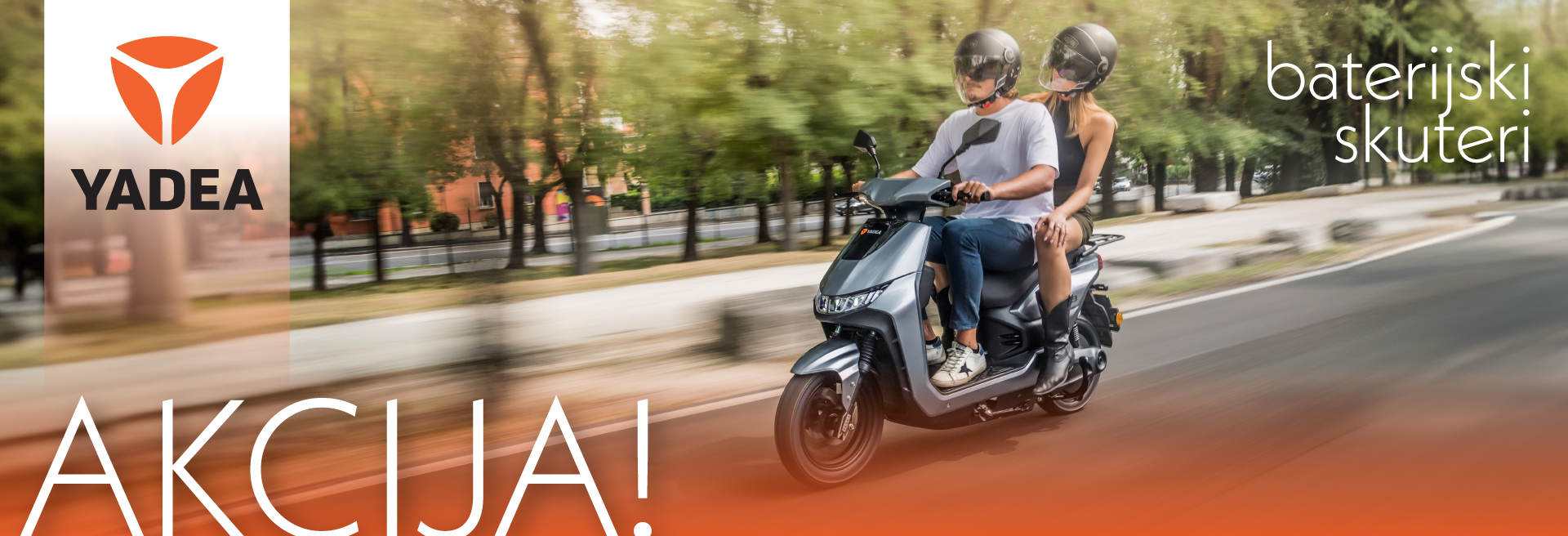 Agromarket online shop | Agromarket