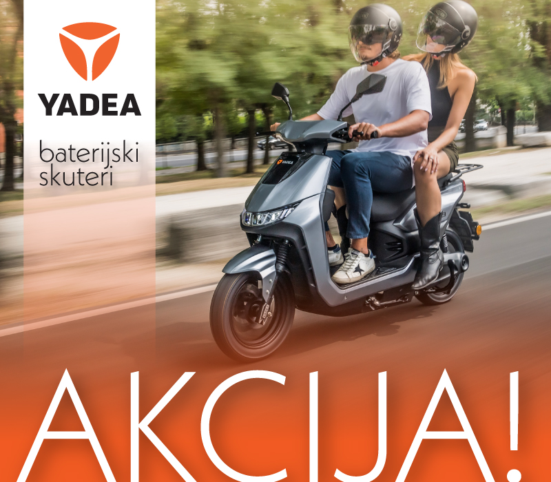 Agromarket online shop | Agromarket