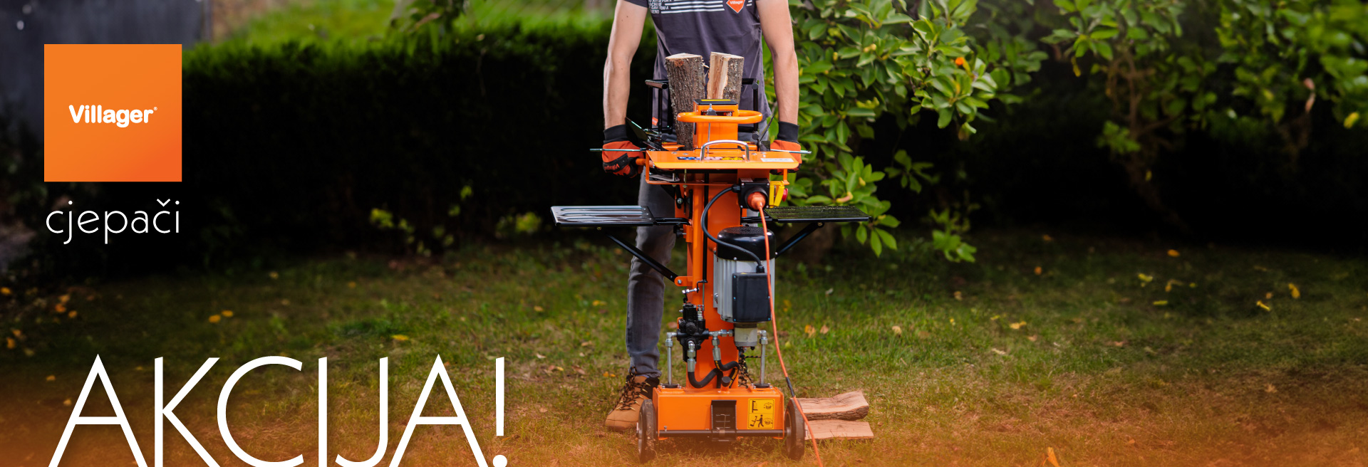 Agromarket online shop | Agromarket