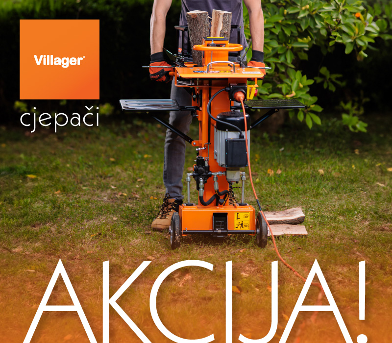 Agromarket online shop | Agromarket