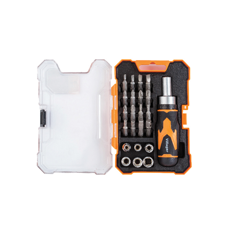 Setovi alata | Agromarket