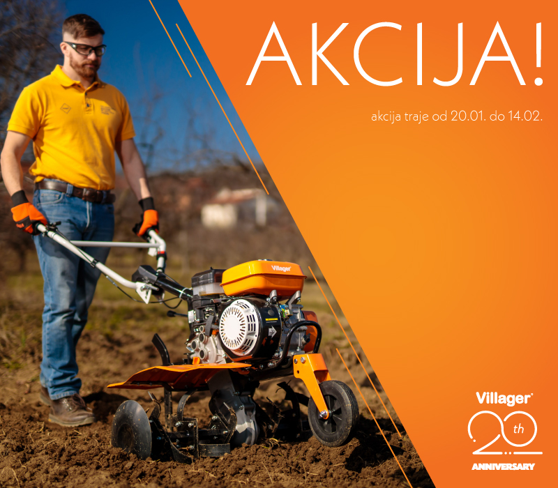 Agromarket online shop | Agromarket