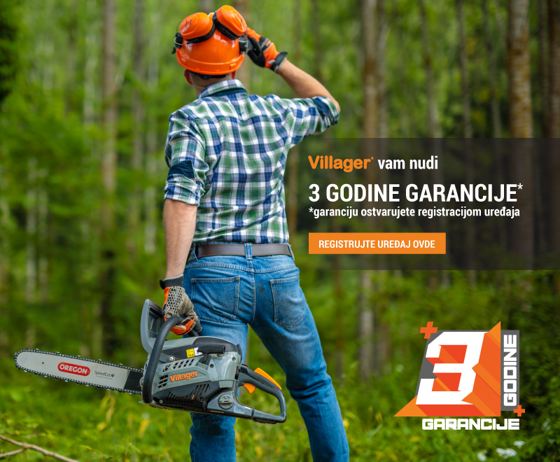 Agromarket online shop | Agromarket