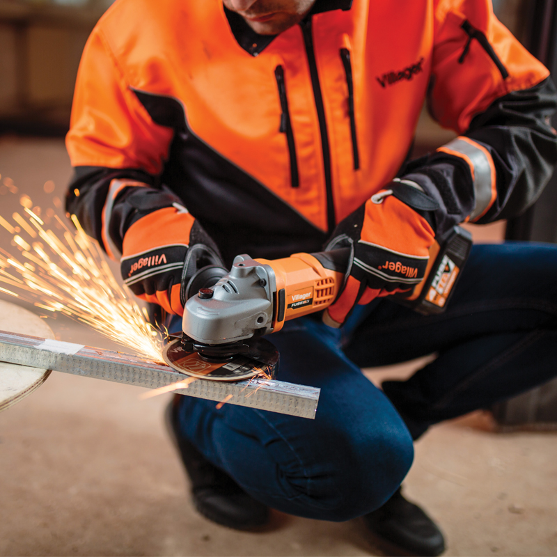 Brusilice | Agromarket