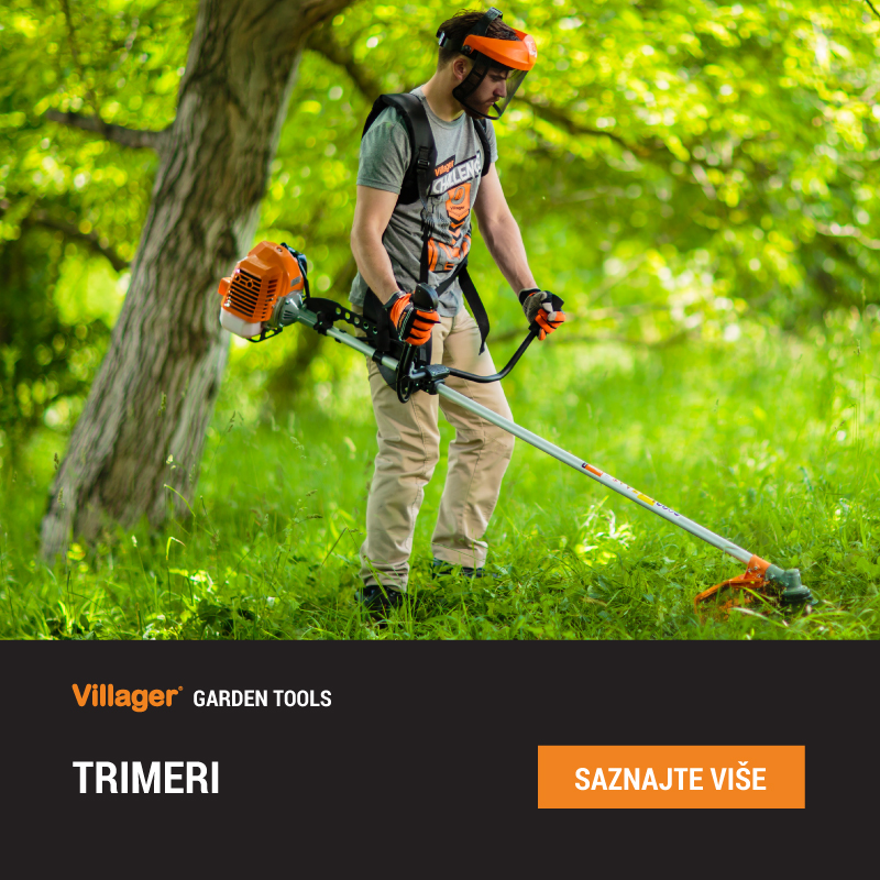 Agromarket online shop | Agromarket