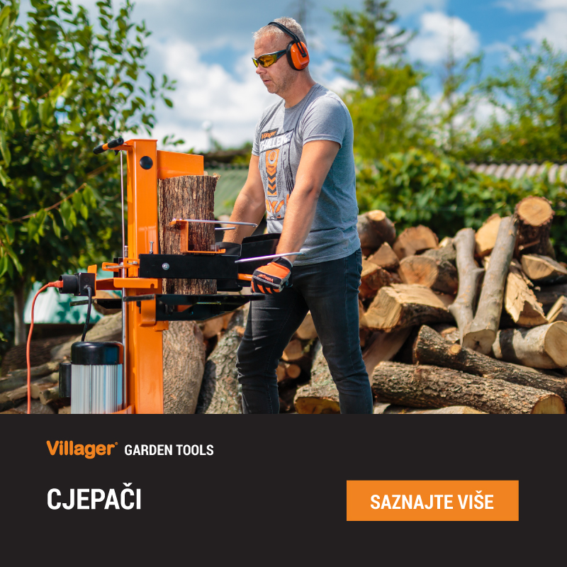 Agromarket online shop | Agromarket