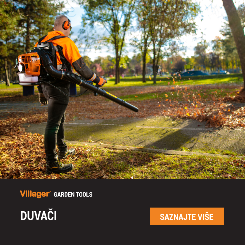 Agromarket online shop | Agromarket