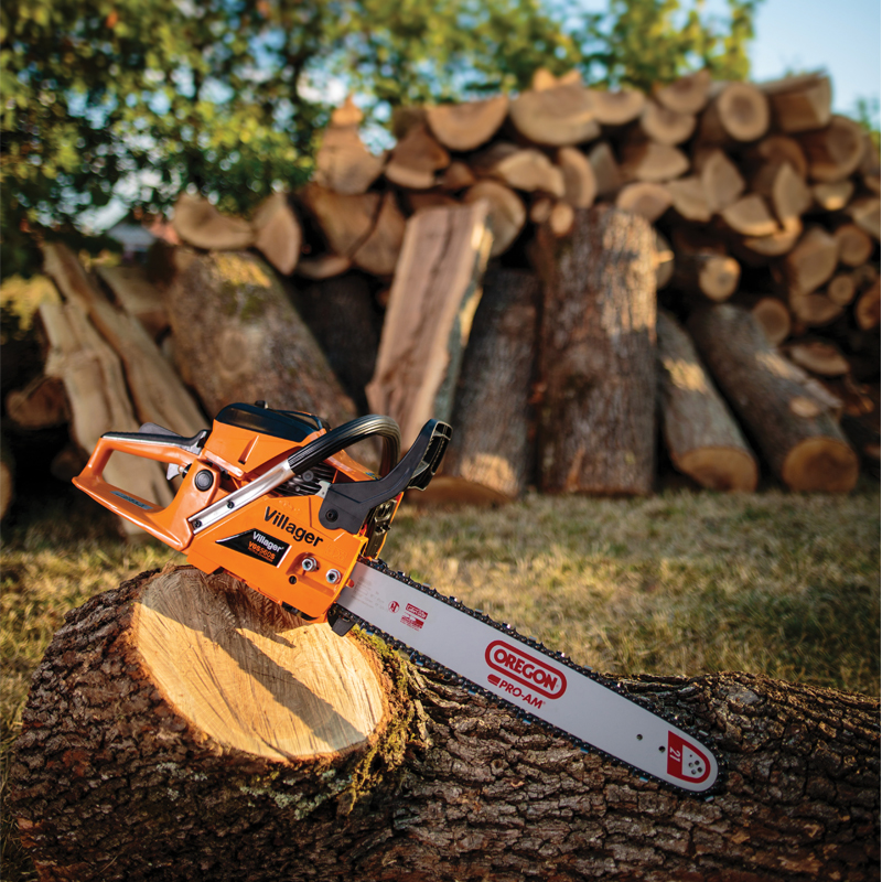 Echo | Motorne testere | Akcije & Popusti | Agromarket