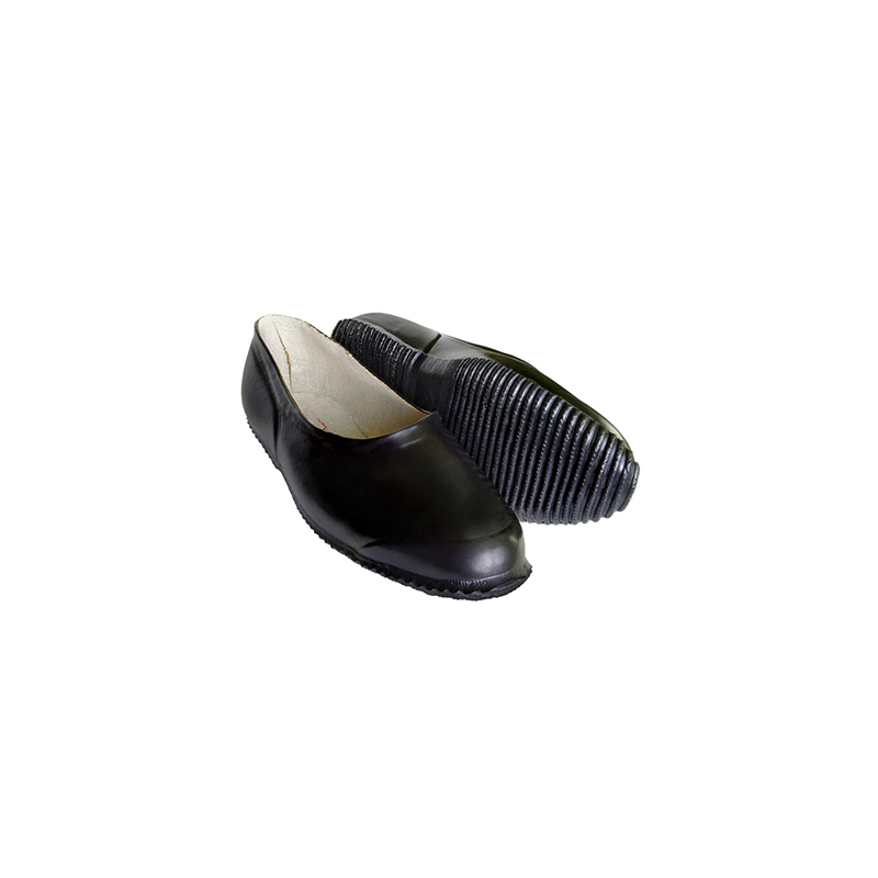 Opanci | Povoljne Cene i Kvalitet | Agromarket