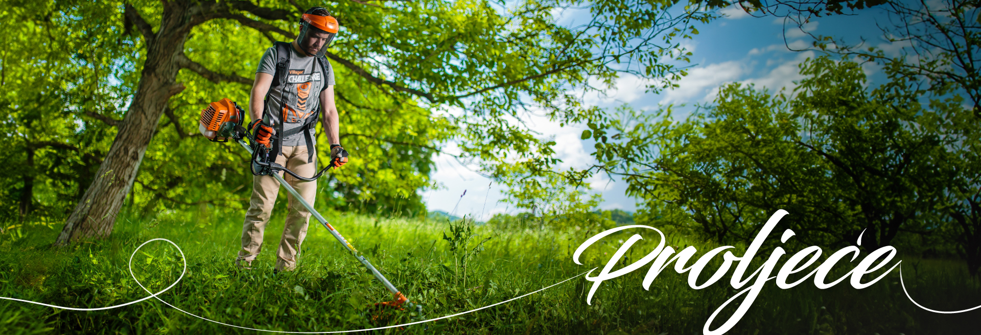 Agromarket online shop | Agromarket