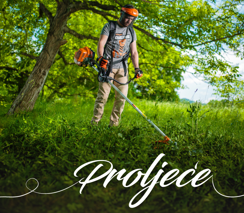 Agromarket online shop | Agromarket