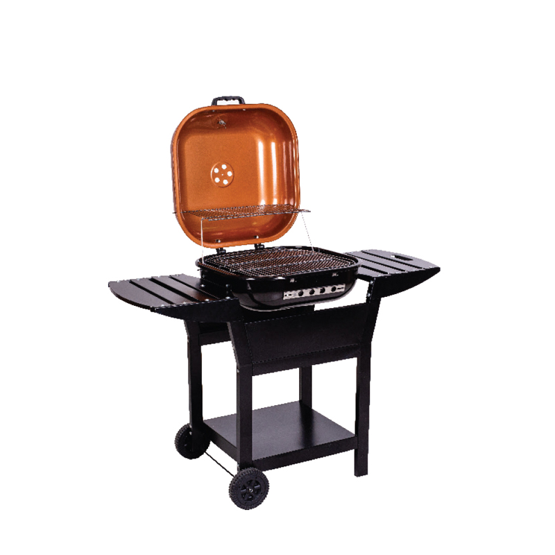 Roštilji | Kvalitet i Online Cene | Agromarket