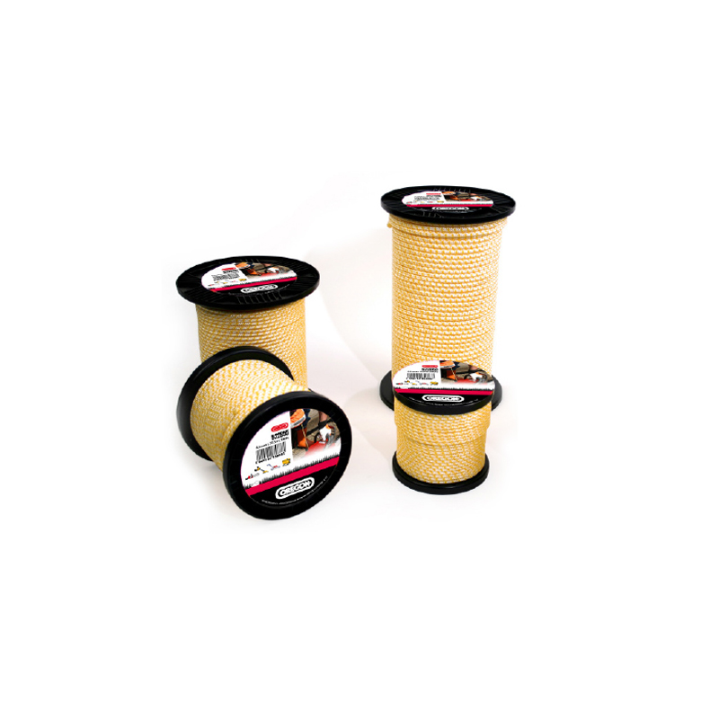 Startni kanapi | Agromarket