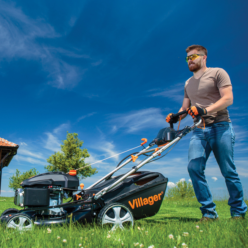 Vrtni i baštenski alat | Agromarket