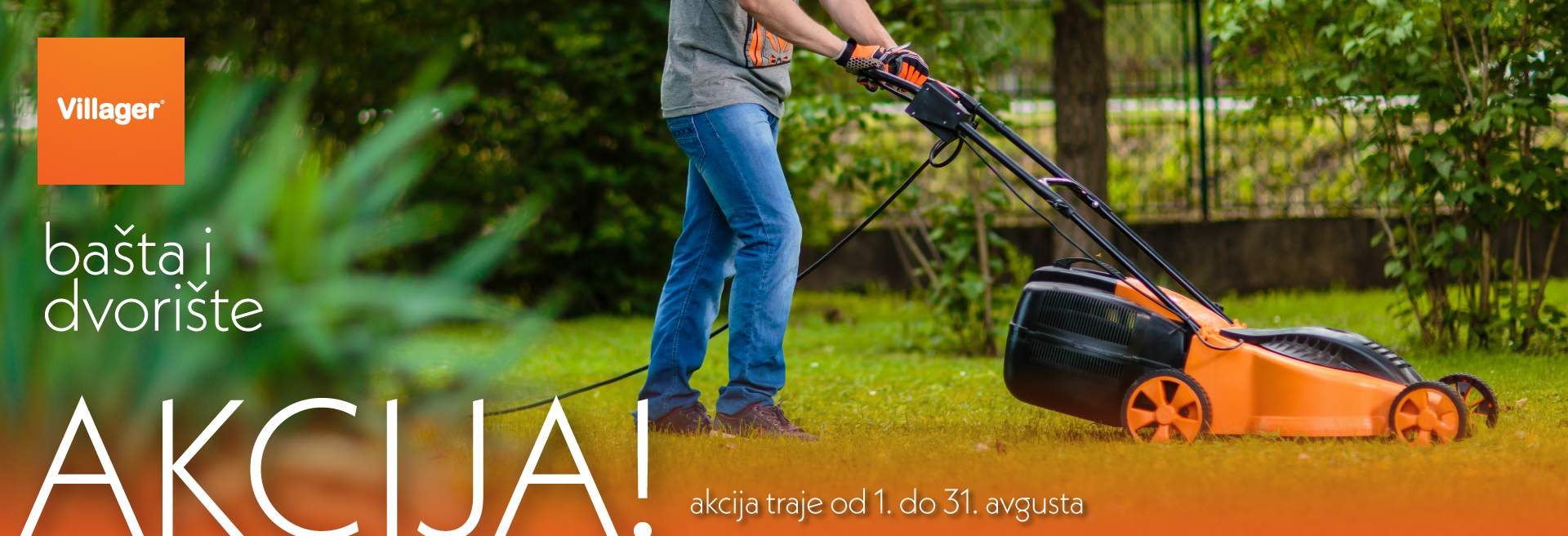 Agromarket online shop | Agromarket