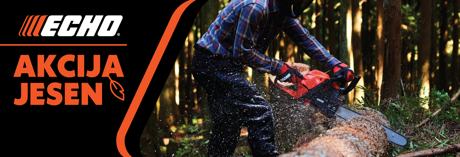 Agromarket online shop | Agromarket