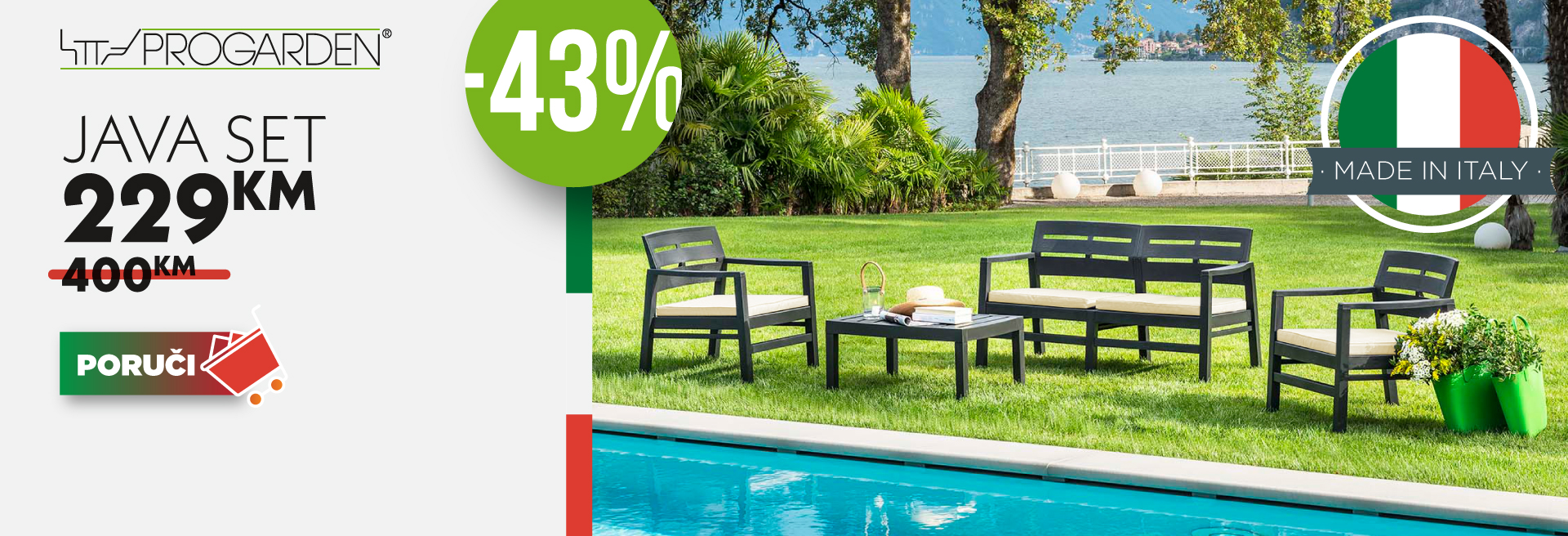 Agromarket online shop | Agromarket