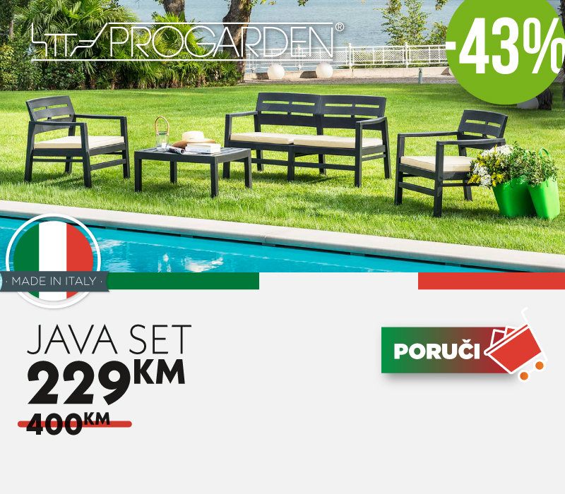 Agromarket online shop | Agromarket