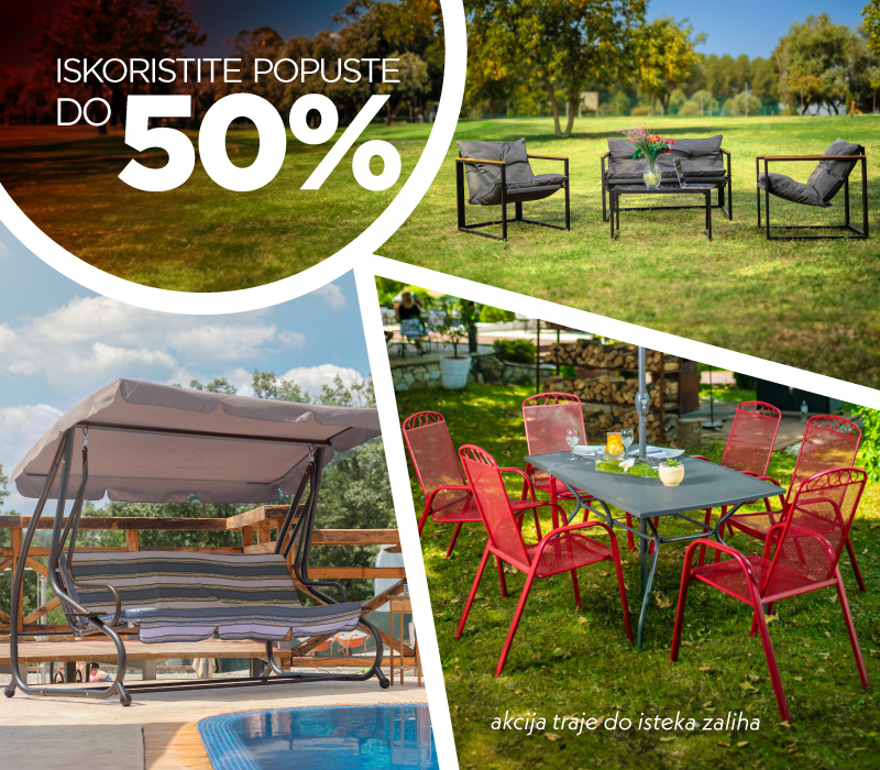 Agromarket online shop | Agromarket