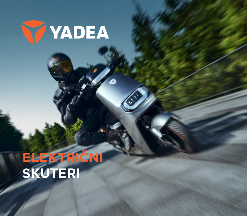 Agromarket online shop | Agromarket