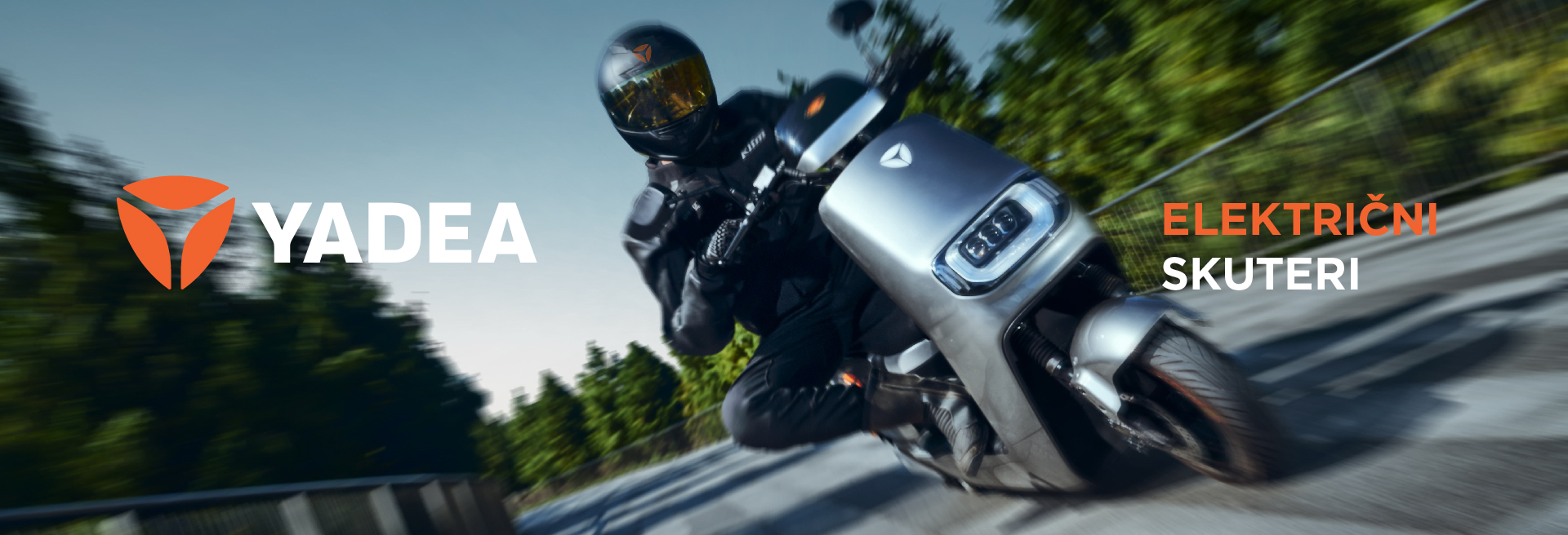 Agromarket online shop | Agromarket