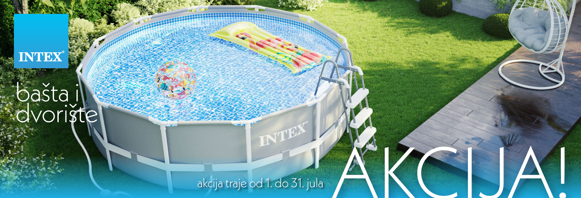 Agromarket online shop | Agromarket