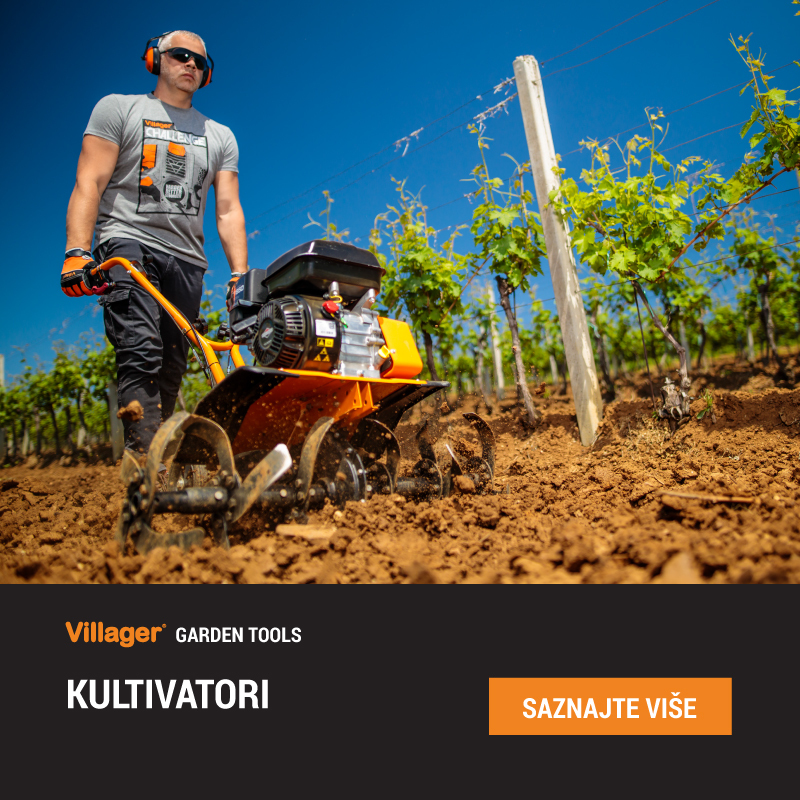 Agromarket online shop | Agromarket