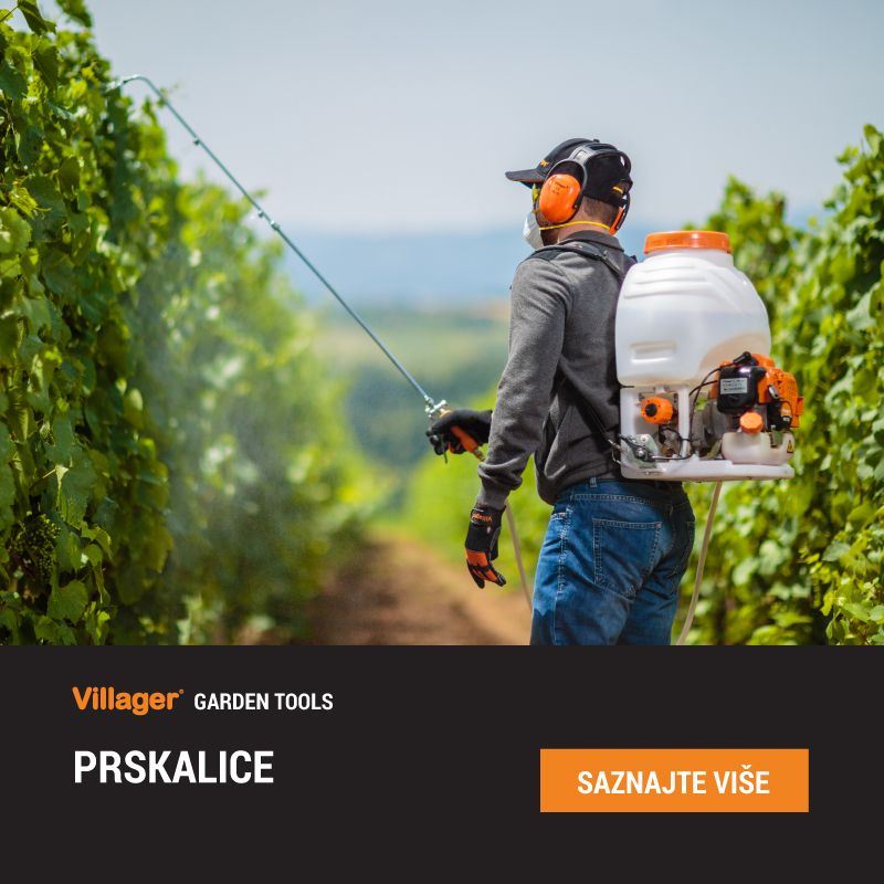 Agromarket online shop | Agromarket