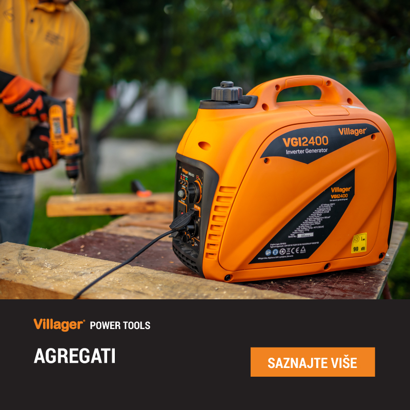 Agromarket online shop | Agromarket