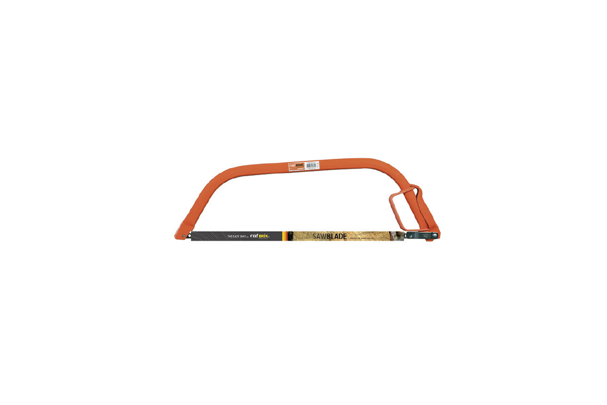 Testera rucna 914mm | Agromarket